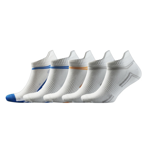 Grocery Store | Low Prices | Lidl US