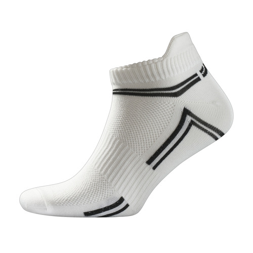 Grocery Store | Low Prices | Lidl US