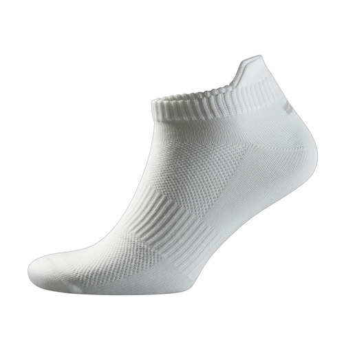 Grocery Store | Low Prices | Lidl US