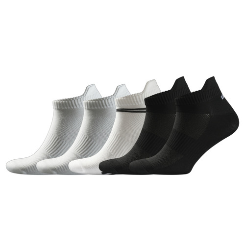 Grocery Store | Low Prices | Lidl US