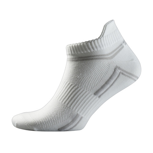 Grocery Store | Low Prices | Lidl US