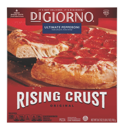 Grocery Store | Low Prices | Lidl US