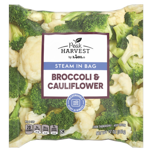 Grocery Store | Low Prices | Lidl US