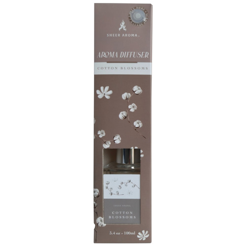 Grocery Store | Low Prices | Lidl US