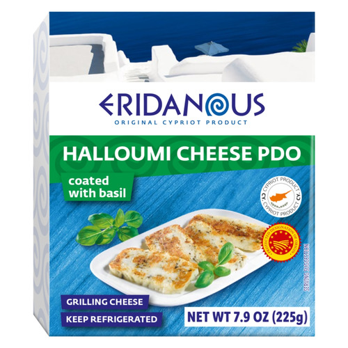Grocery Store | Low Prices | Lidl US
