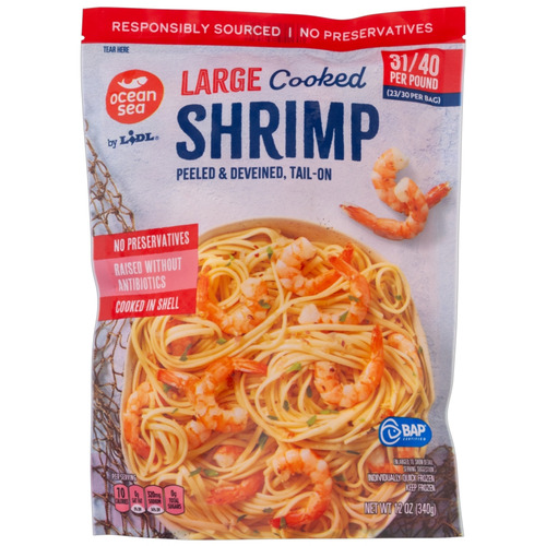 Grocery Store | Low Prices | Lidl US