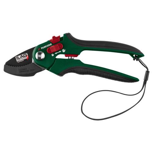 Grocery Store | Low Prices | Lidl US