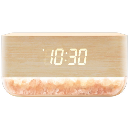 Grocery Store | Low Prices | Lidl US