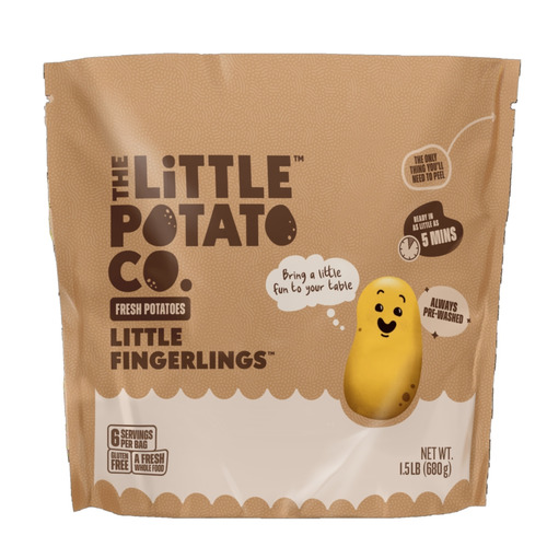Grocery Store | Low Prices | Lidl US