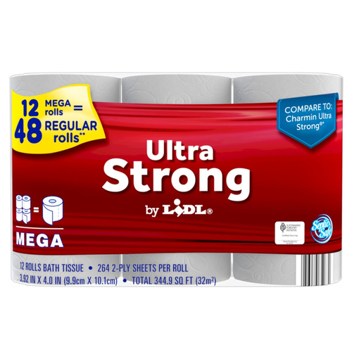 Grocery Store | Low Prices | Lidl US