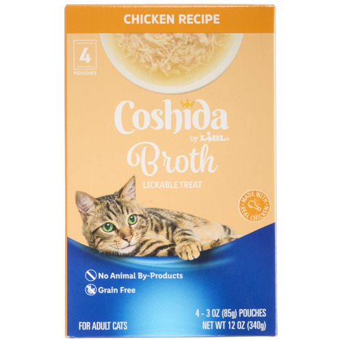 Grocery Store | Low Prices | Lidl US