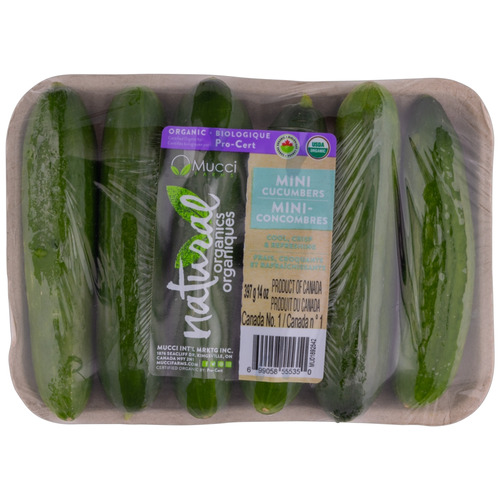 Grocery Store | Low Prices | Lidl US