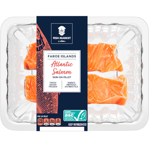 Grocery Store | Low Prices | Lidl US