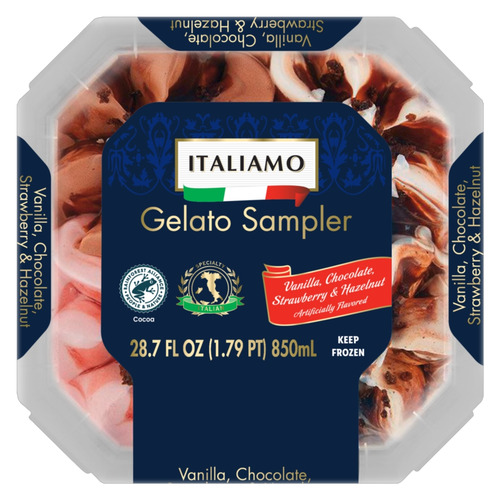 Grocery Store | Low Prices | Lidl US