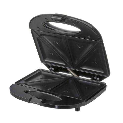 Grocery Store | Low Prices | Lidl US