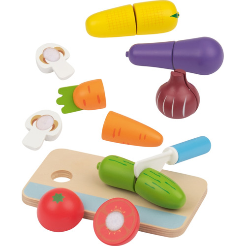 Grocery Store | Low Prices | Lidl US