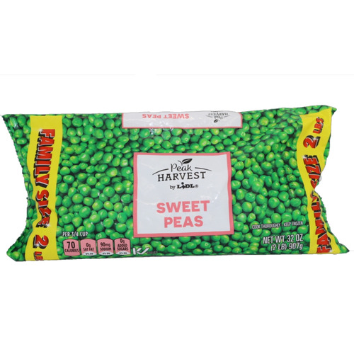 Grocery Store | Low Prices | Lidl US