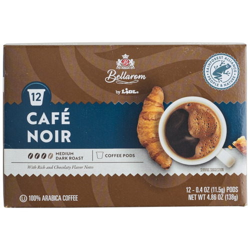 Grocery Store | Low Prices | Lidl US