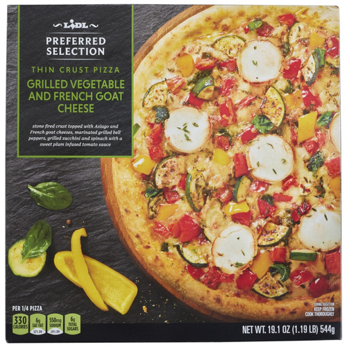 Grocery Store | Low Prices | Lidl US