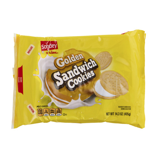 Grocery Store | Low Prices | Lidl US