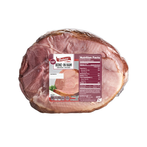 Grocery Store | Low Prices | Lidl US