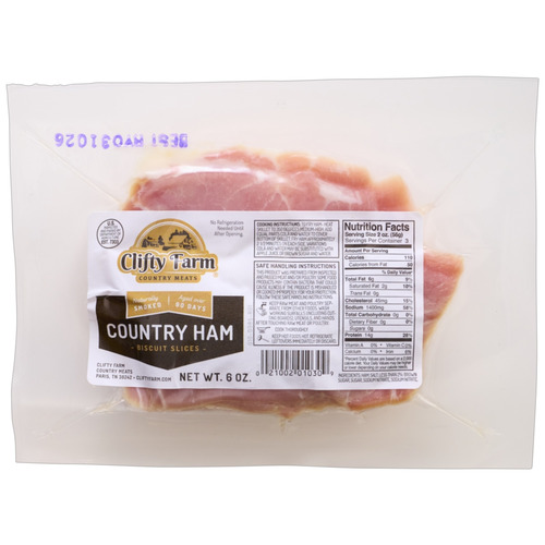 Grocery Store | Low Prices | Lidl US
