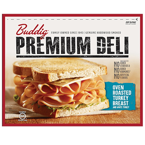 Grocery Store | Low Prices | Lidl US