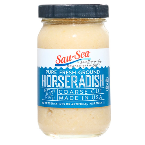 Grocery Store | Low Prices | Lidl US