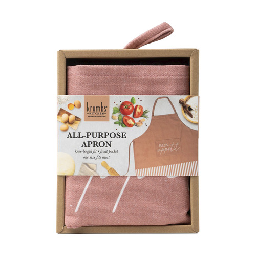 Grocery Store | Low Prices | Lidl US