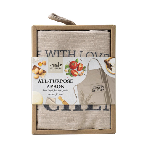 Grocery Store | Low Prices | Lidl US
