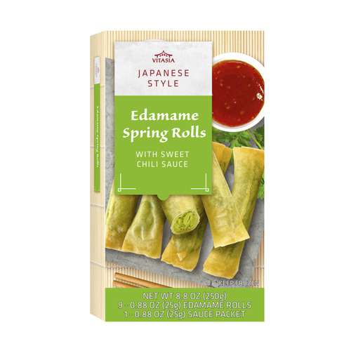 Grocery Store | Low Prices | Lidl US
