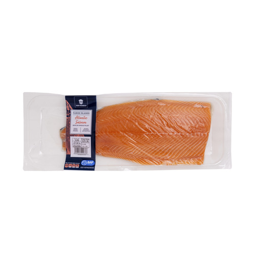Grocery Store | Low Prices | Lidl US