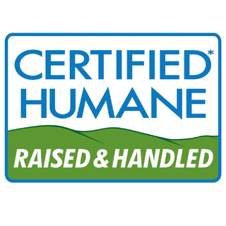 Grocery Store | Low Prices | Lidl US