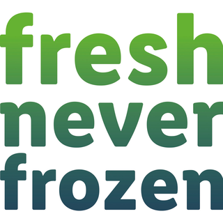 Grocery Store | Low Prices | Lidl US