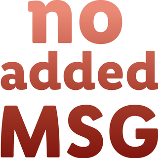 Grocery Store | Low Prices | Lidl US