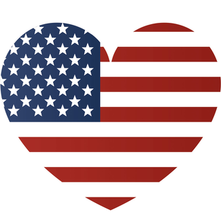 Grocery Store | Low Prices | Lidl US