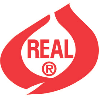 Grocery Store | Low Prices | Lidl US