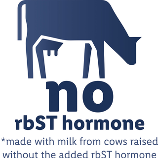 Grocery Store | Low Prices | Lidl US