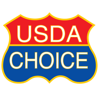 Grocery Store | Low Prices | Lidl US